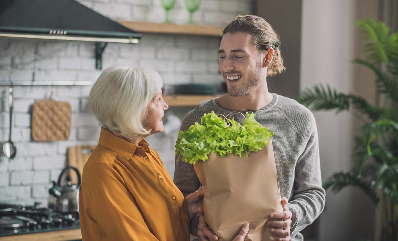 Comment gérer un planning de livraison efficacement Comment gérer un planning de livraison efficacement
